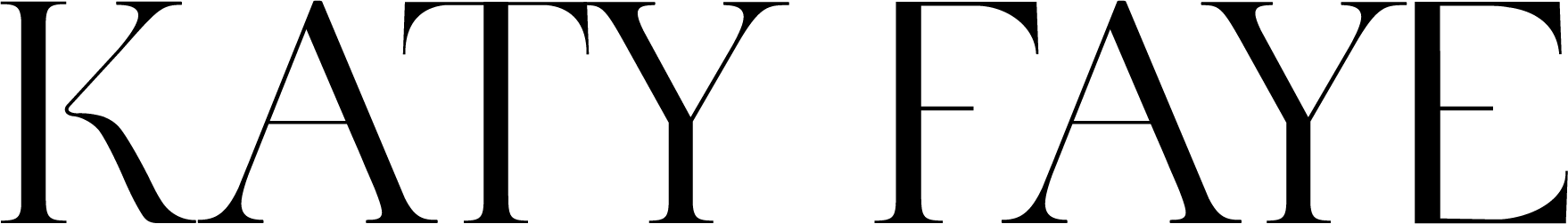 Katy Faye: Your Destination for 14k Gold Filled Jewelry | Shop Now!